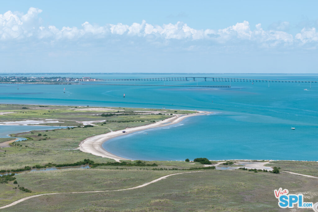 Barracuda Cove Beach - VisitSPI - Your guide to everything South Padre ...