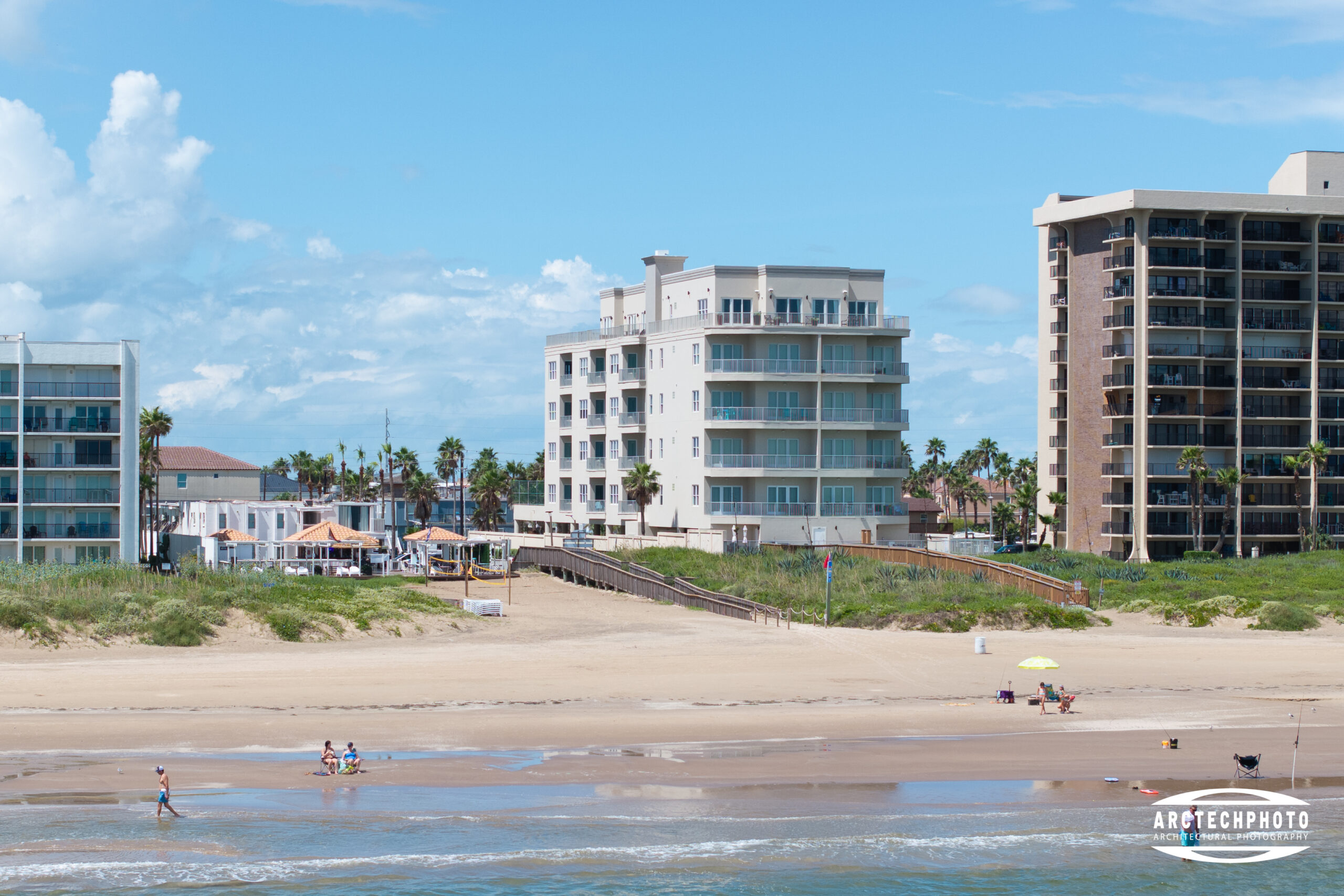 Public Beach Access Points - VisitSPI - Your guide to everything South ...