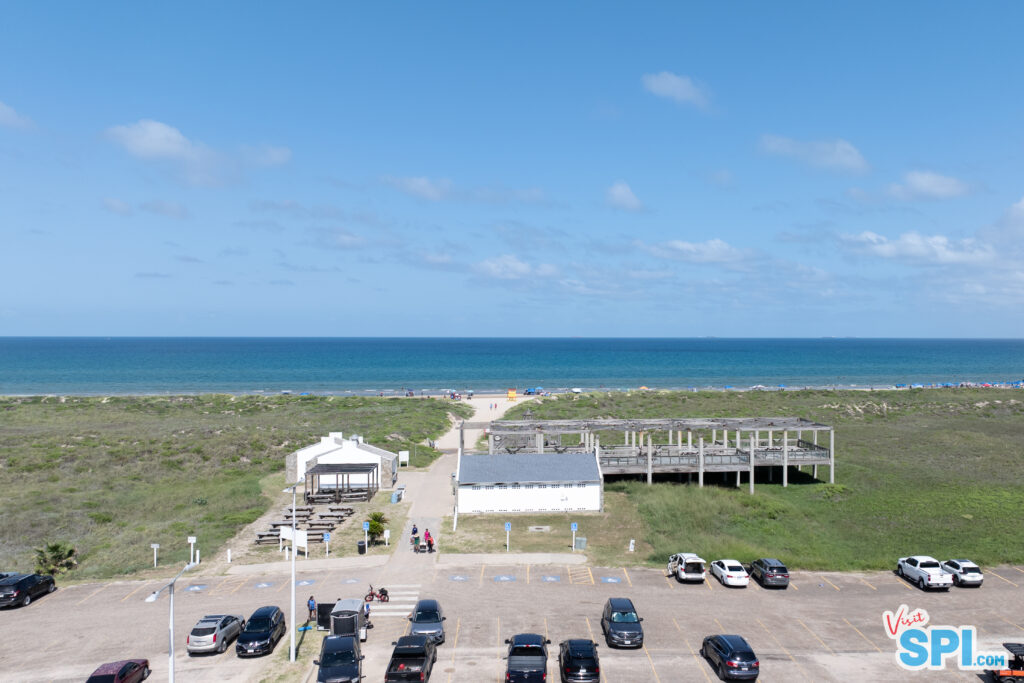 Cameron County Beaches - VisitSPI - Your guide to everything South ...