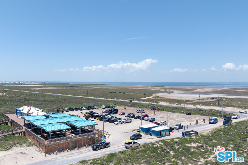 Cameron County Beaches - VisitSPI - Your guide to everything South ...