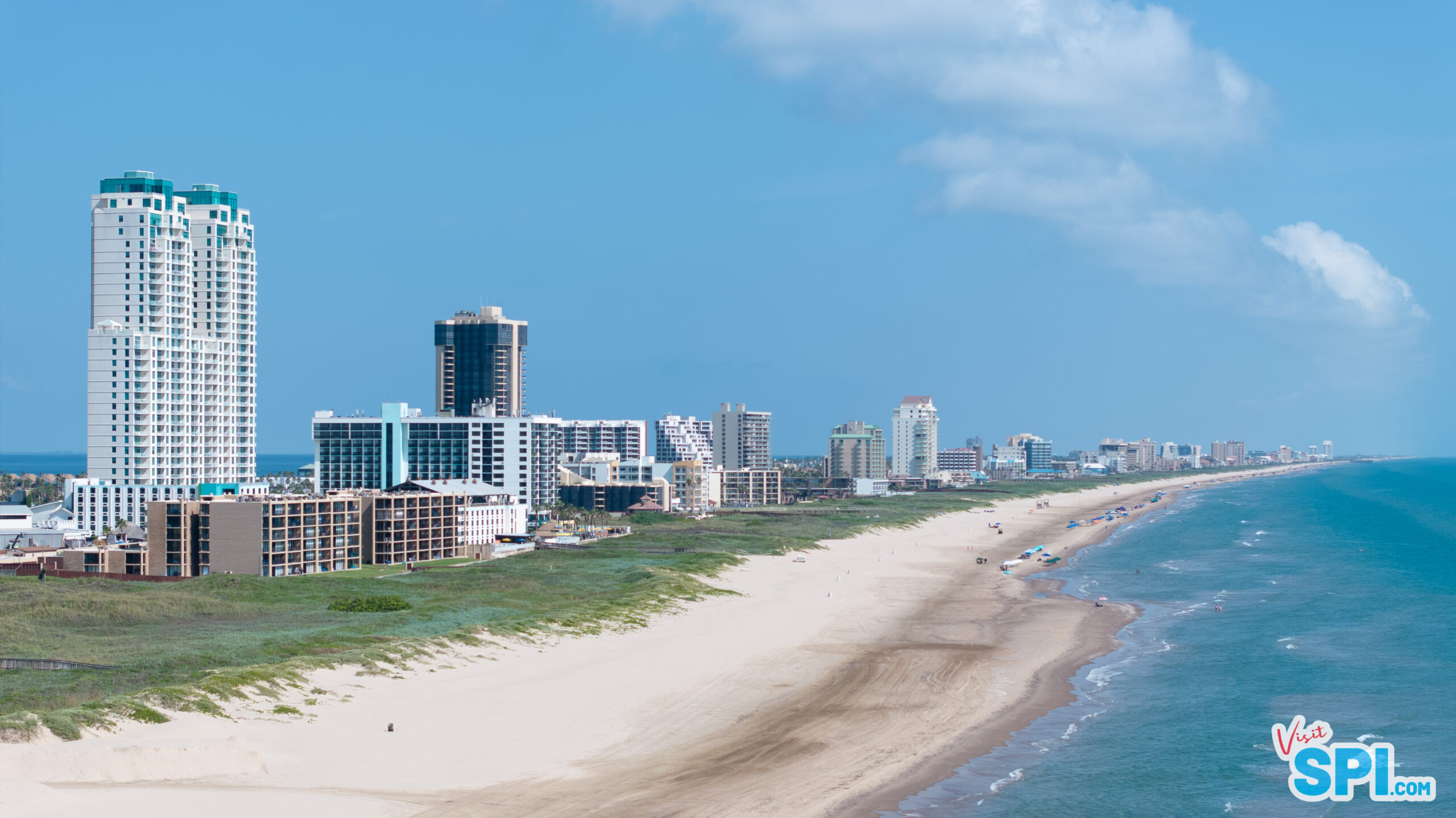 Image Galleries - VisitSPI - Your guide to everything South Padre Island