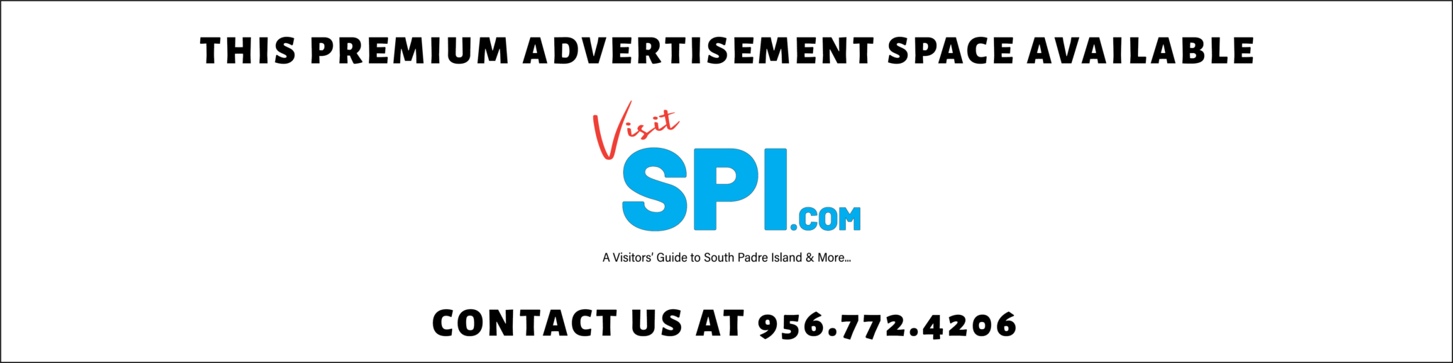 Public Beach Access Points - VisitSPI - Your guide to everything South ...
