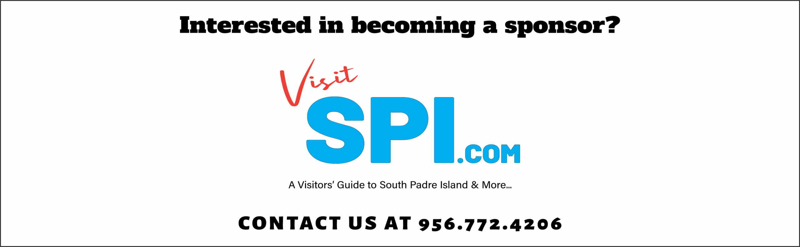 Beach Access #8 - VisitSPI - Your guide to everything South Padre Island